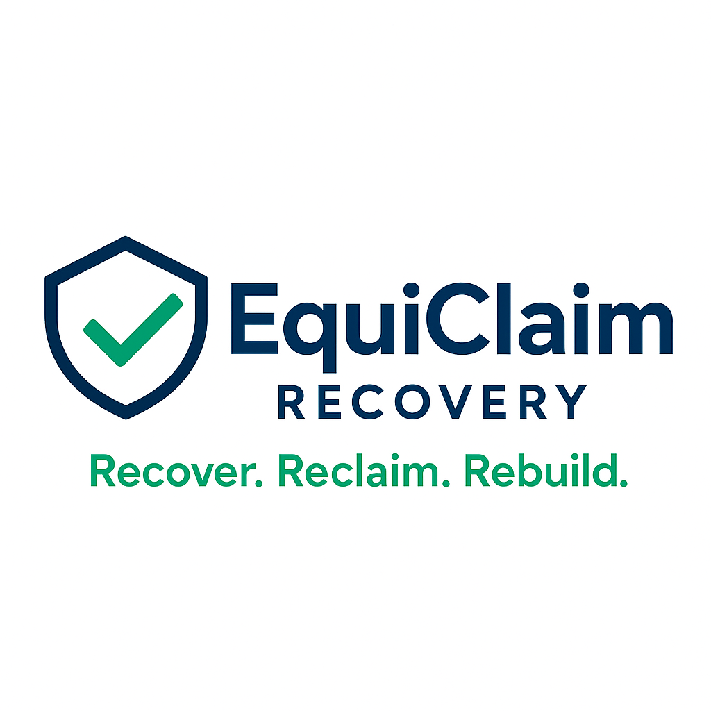 Home - Surplus Funds Recovery